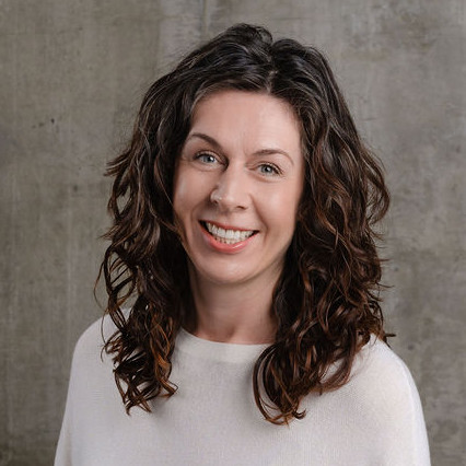 Media Relations | South East Ottawa Community Health Centre